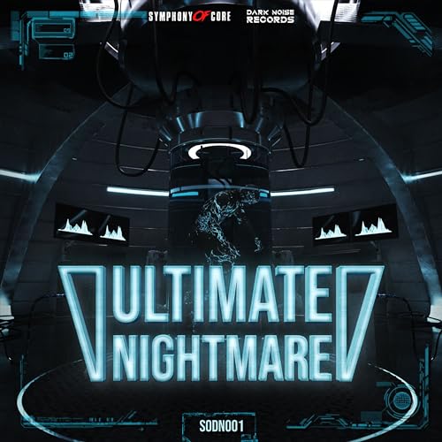 Amazon.co.jp: Ultimate Nightmare [Explicit] : VARIOUS ARTISTS: デジタルミュージック