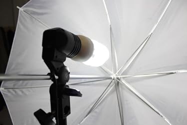 Amazon.com : Studiohut KIT2CS Photography Studio Continuous Lighting ...