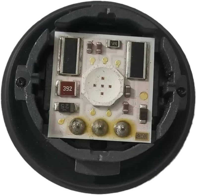 Amazon.com: HKATVXI Original 81536-42230 LED Taillight Light Source ...