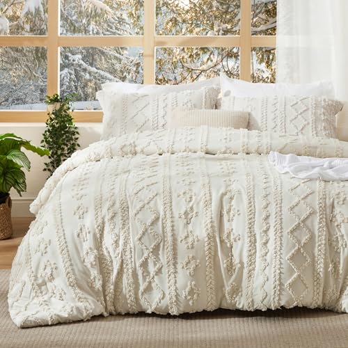 10 Best Comforter Styles for Cozy Sleep in 2024