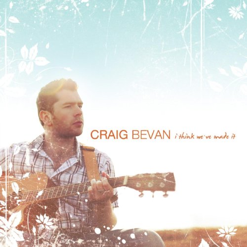 Play I Think We've Made It by Craig Bevan on Amazon Music
