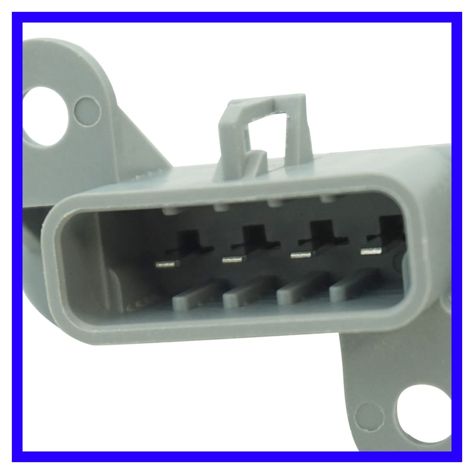 Filtro De Aire Compresor Resistencia De Motor Soplador De Fu00e1brica ...