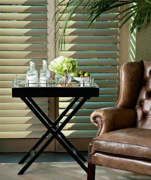 Well Built Folding Coffee Table, Sheesham Wood Foldable Tray with Stand ...