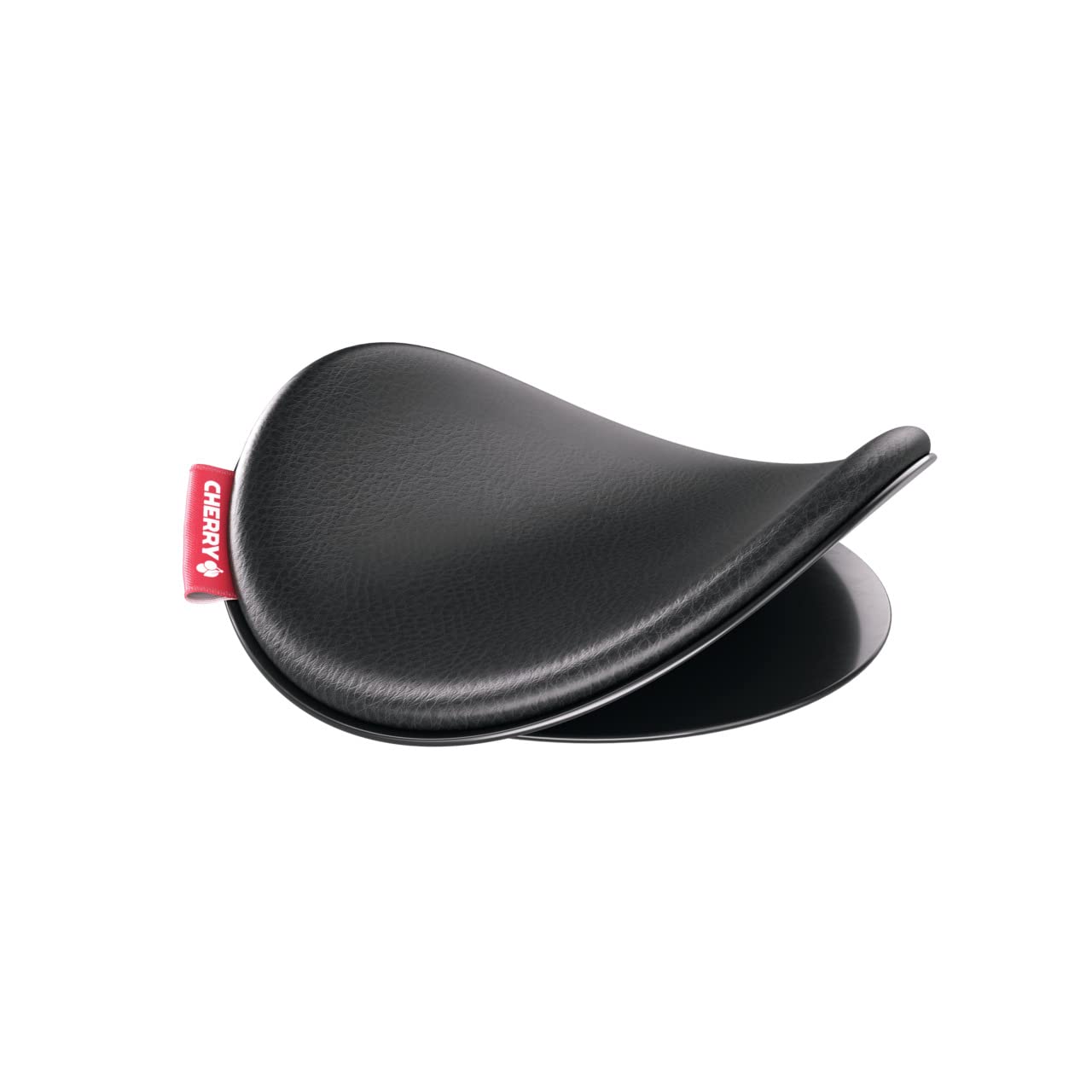 CHERRY SLIDEPAD ERGO, Sliding Arm Rest, Ergonomic Arm Rest for Desks ...