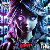 【発売日：2026年05月05日】・製造元:ILLΞGΔL SCR!PT3D PR0DUCT$™ // 666.EXE ENTΞЯTΔ!NMΞNT