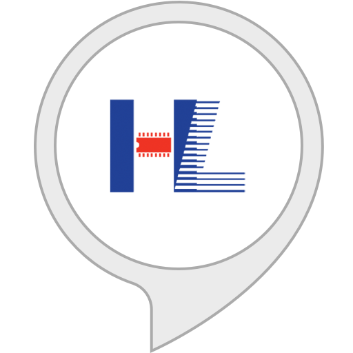 Amazon.com: Harbour Light Smart Home : Alexa Skills