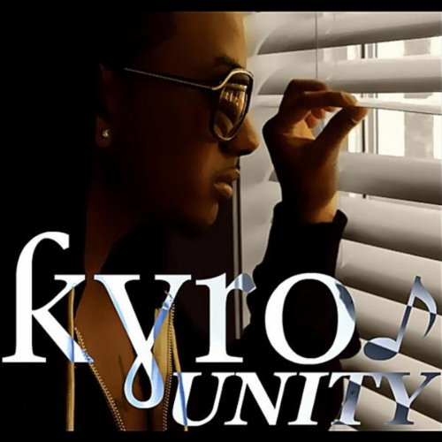 Écouter Unity de Kyro sur Amazon Music Unlimited