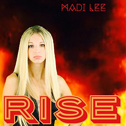 Amazon.com: Rise : Madi Lee: Digital Music