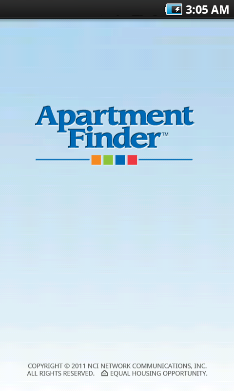 Apartments - App on Amazon Appstore