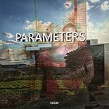 【発売日：2020年02月07日】・製造元:Multi-scale