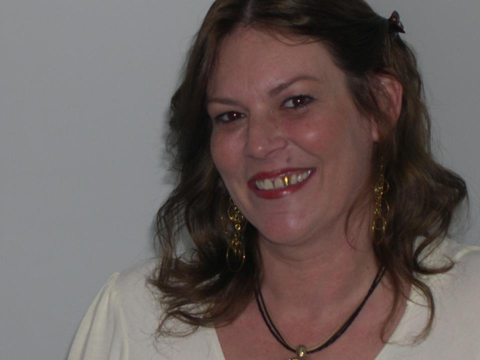 Amazon.com: Deborah Haley: books, biography, latest update