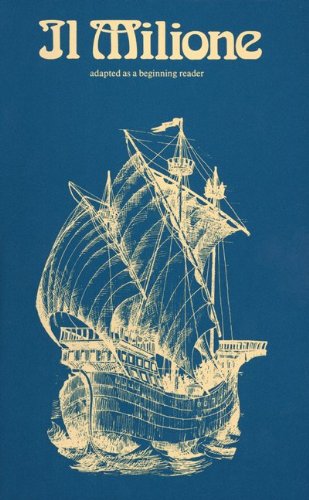 Il Milione di Marco Polo: McGraw-Hill, Glencoe: 9780844280240: Amazon ...