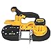 DEWALT DCS371B 20V Max Lithium Band Saw (Tool Only) : Amazon.ca: Tools ...