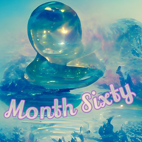 Month Sixty by Emily Free on Amazon Music - Amazon.com