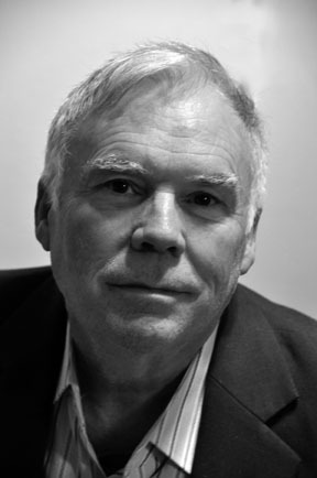 Amazon.com: Richard Baker: books, biography, latest update