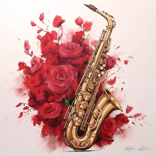 Play Songs About Love by Nathan Allen on Amazon Music
