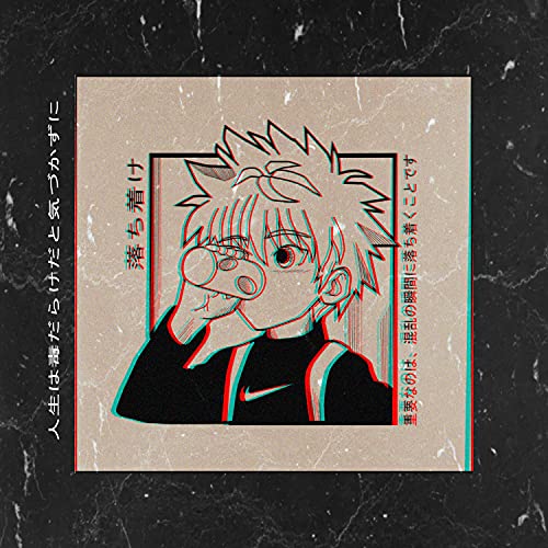 Écouter Calmed Down par HWJ Beats sur Amazon Music Unlimited