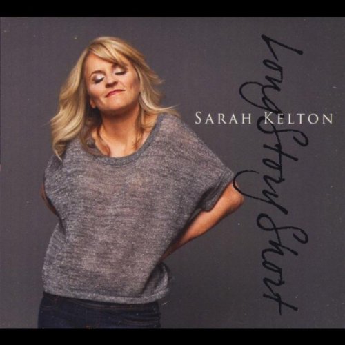 Long Story Short von Sarah Kelton bei Amazon Music - Amazon.de