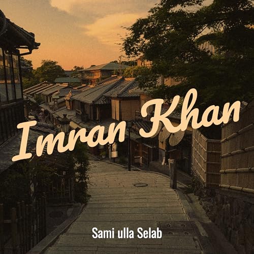 Imran Khan : Sami ulla Selab: Amazon.fr: Téléchargement de Musique
