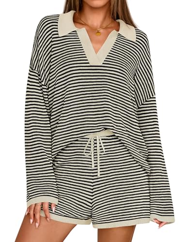 Amazon Best Sellers: Best Women's Short Sets