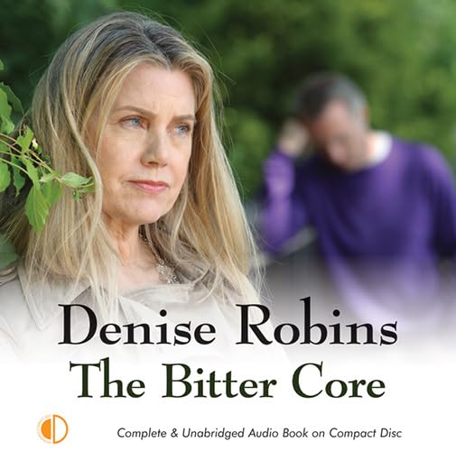 Buy The Bitter Core Book Online at Low Prices in India | The Bitter ...