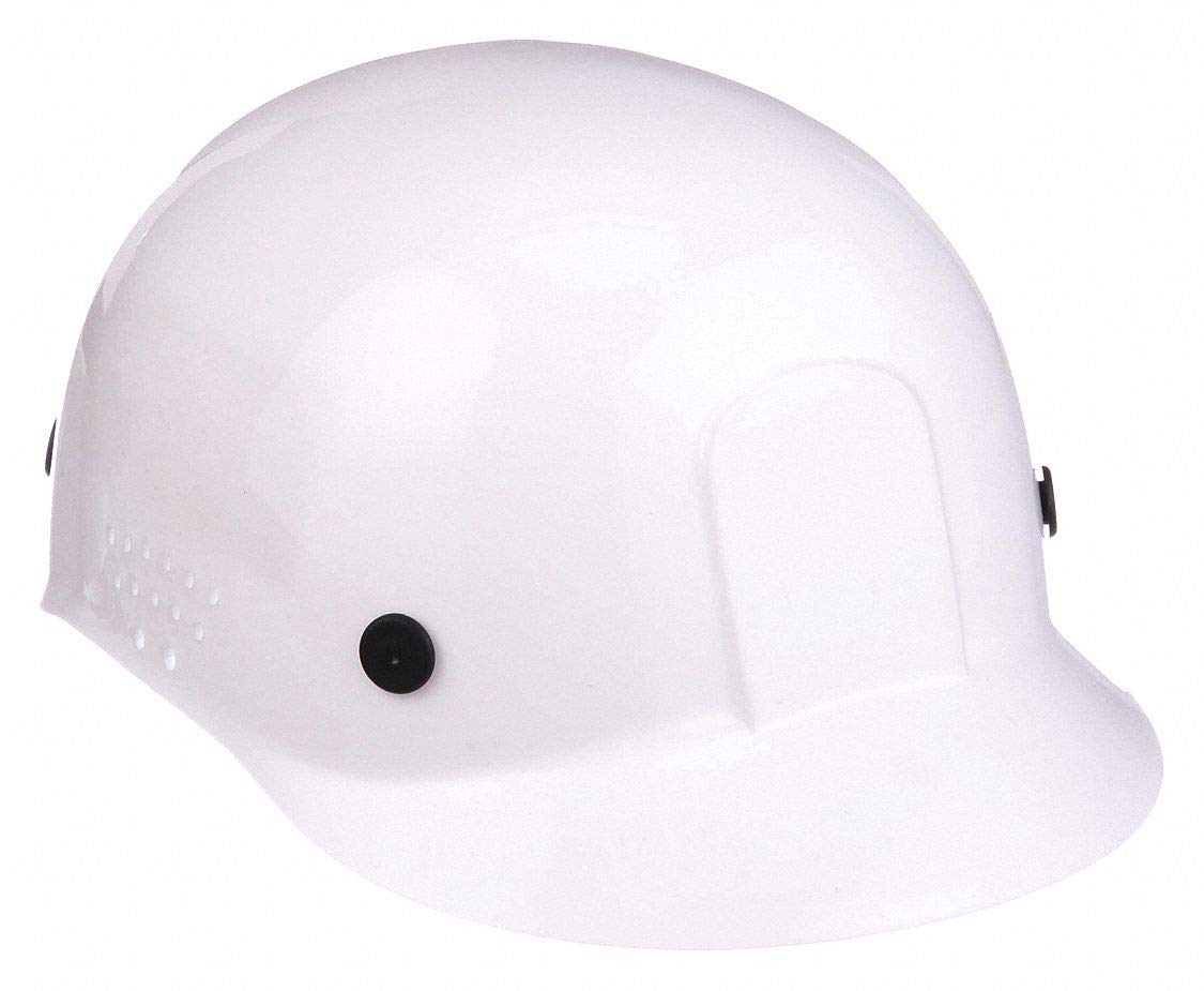 Condor Protective Clothing