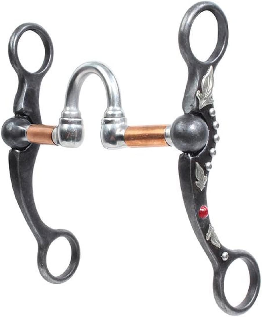 Amazon.com : Pro Choice Stone Feather Shank Correction Bit Red : Sports ...