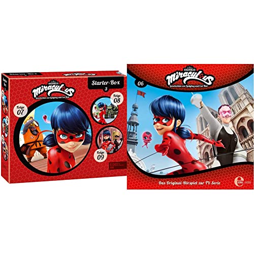 TV Tische – Die 15 besten Produkte im Vergleich - Heimkinocheck Ratgeber