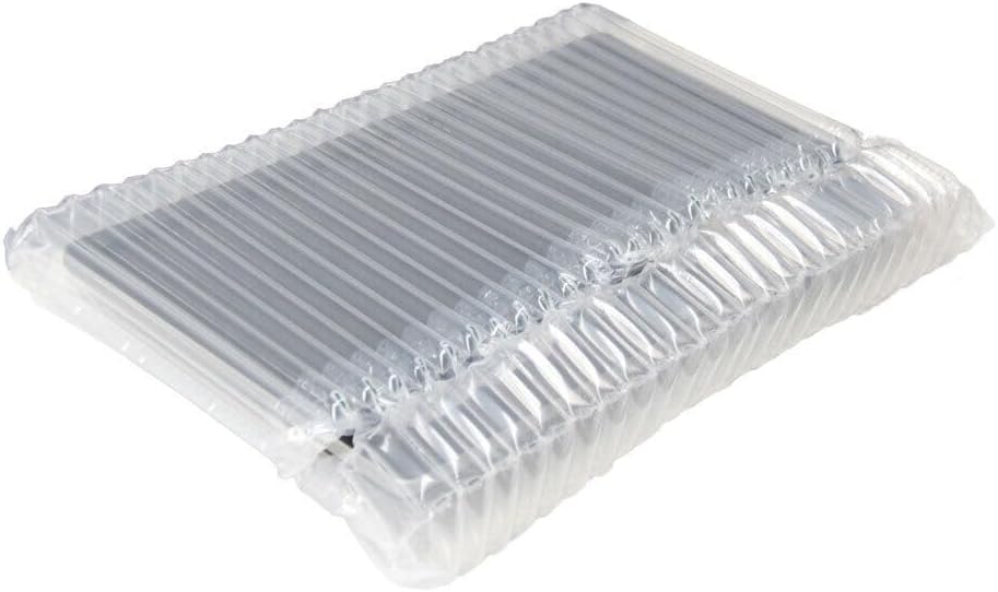 Inflatable Packaging TFT Screen Laptop Mobile HDD Tablet Air Bags ...