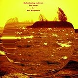 【発売日：2022年01月01日】・製造元:9317708 Records DK