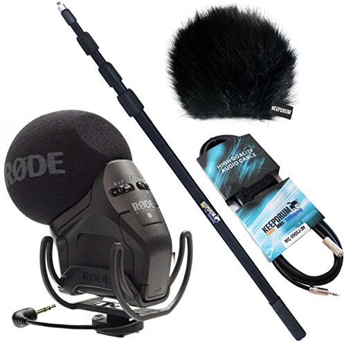 Rode Videomic Rycote – Die 15 besten Produkte im Vergleich - WinTotal