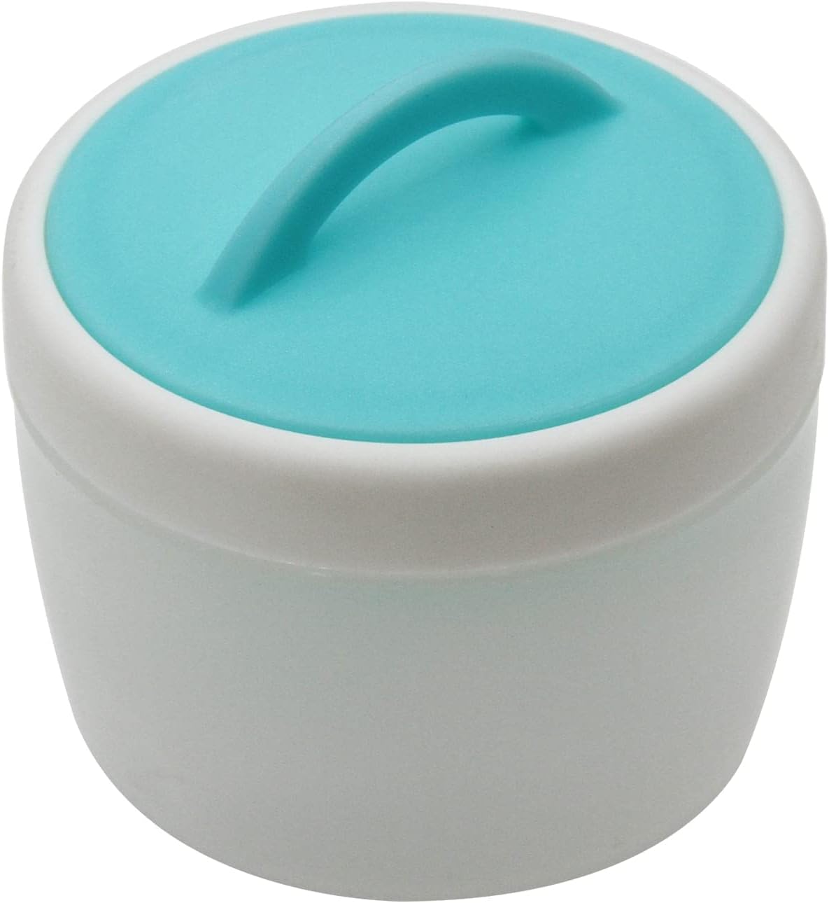 Amazon.com: Fondant Dusting Pouch by Celebrate It® : Home & Kitchen