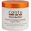 Amazon.com : Cantu Shea Butter Leave-In Conditioning Repair Cream, 16 ...