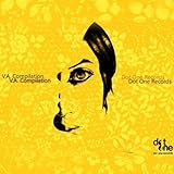 【発売日：2011年12月14日】・製造元:Dot One Records