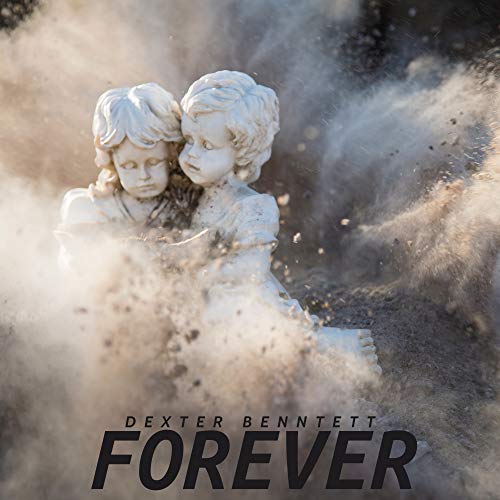 Amazon.com: Forever : Dexter Benntett feat. Don Almir: Digital Music