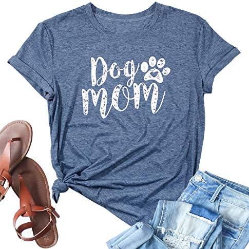 Haley Chapman's Amazon Page