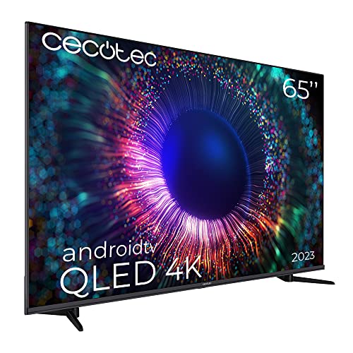 Televisores 80 Pulgadas 4K y Smart Tv Los 5 Top ventas esta semana en ...