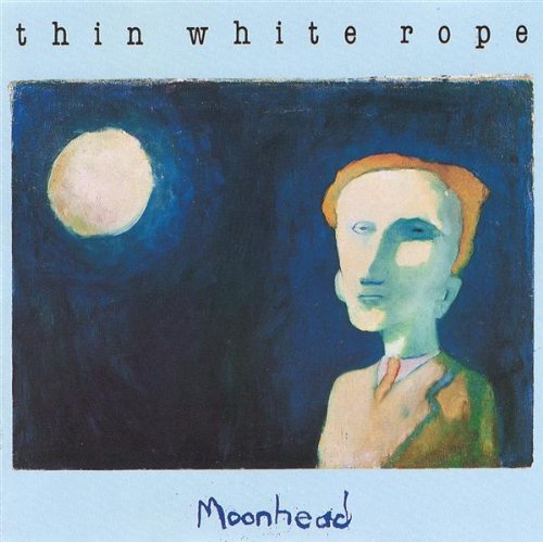 Moonhead - : Amazon.de: Musik-CDs & Vinyl