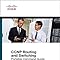 CCNP Routing and Switching Portable Command Guide: 9781587144349: Computer Science Books ...