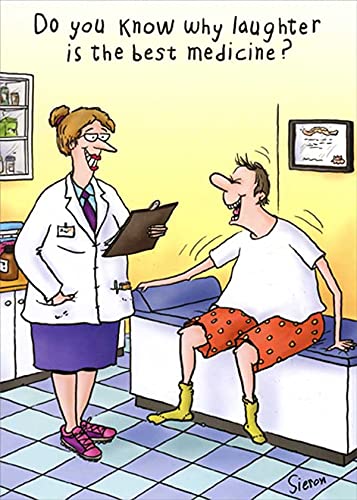 Funny Doctor Office Memes 35 Hilarious Work From Home Memes That'll