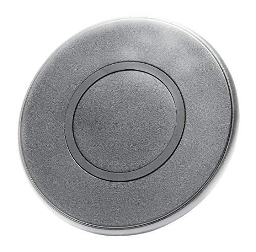 Find The Best Onn Wireless Phone Charger Reviews & Comparison - Katynel