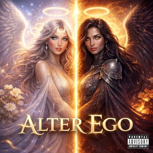 Amazon Music UnlimitedでTracy DupreeのI Choose You Without Conditions ...