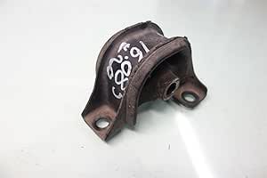Amazon.com: 1997 1998 1999 2000 2001 Honda CR-V REAR DIFFERENTIAL MOUNT 50721-SH9-901 : Automotive