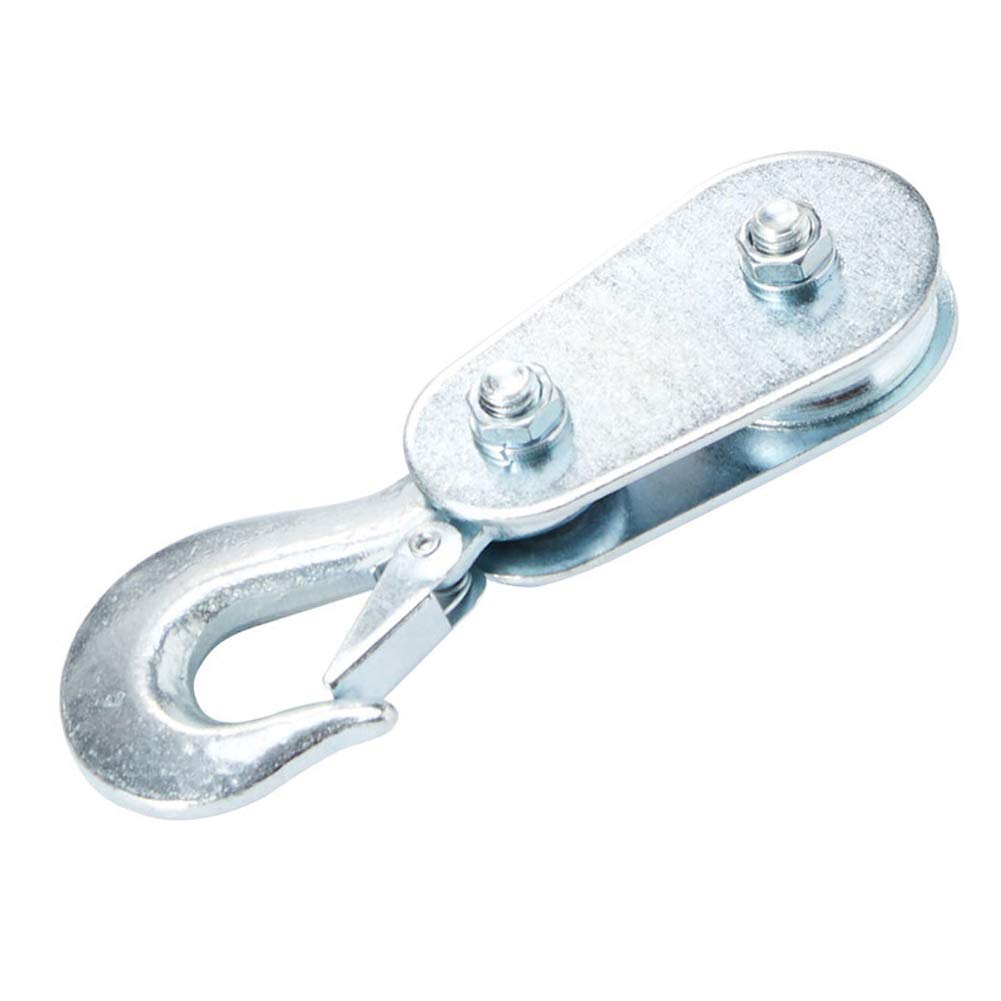 Buy Winch Pulley,Driver Recovery Products Heavy Duty Recovery Winch ...