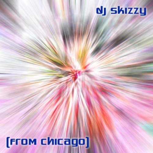 Play from Chicago by DJ Skizzy on Amazon Music