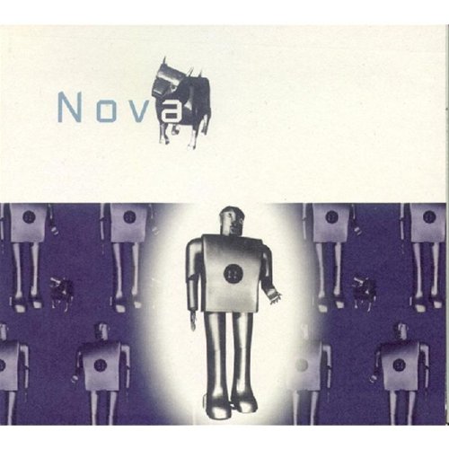 Nova - Amazon.com Music