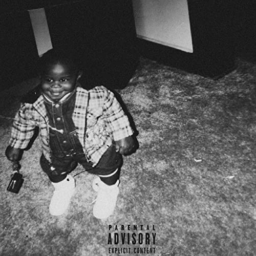 Amazon Music Unlimited - Saint Ryan 『Go Your Own Way』