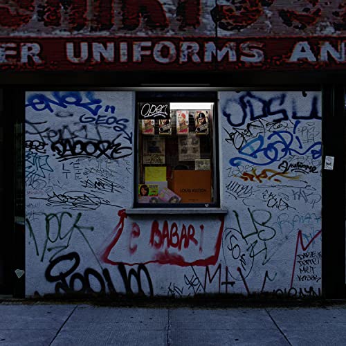 Amazon MusicでVyleのA Ü T O/M Ö T O Rを再生する