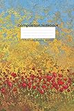 ・製造元:Independently published