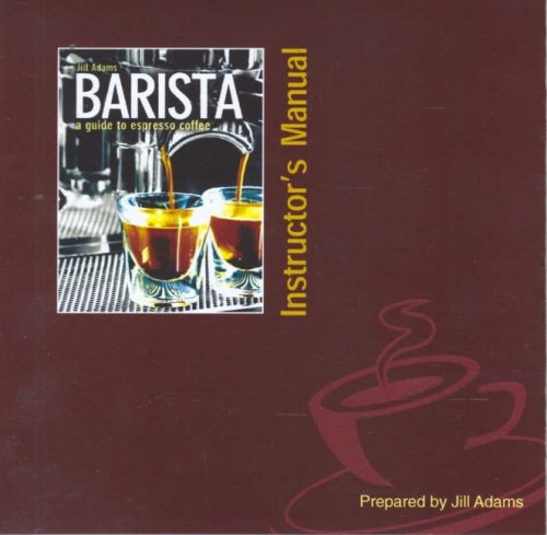 Buy Australian Bartender's Guide to Cocktails Book Online at Low Prices in India | Australian ...